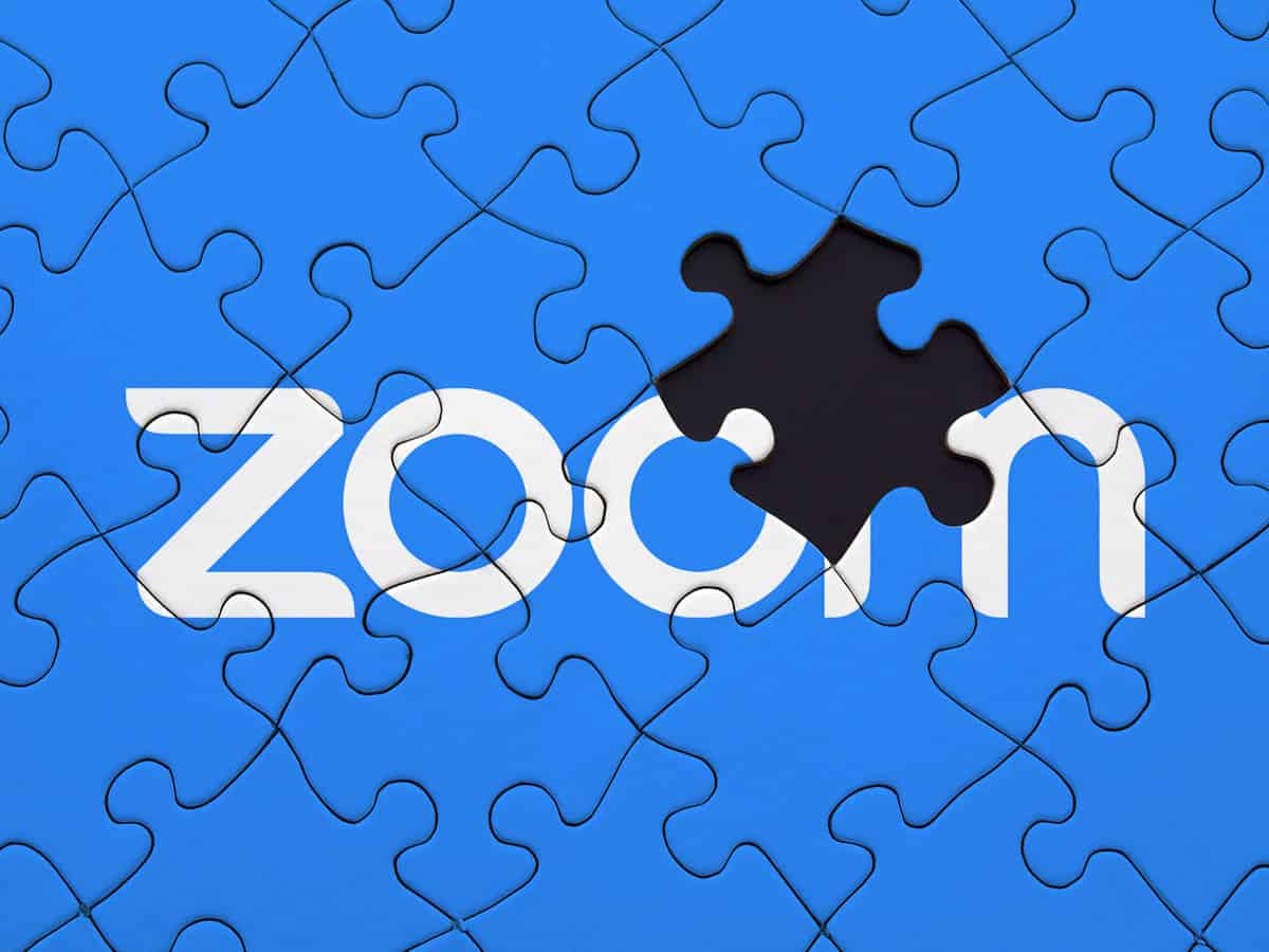 HOW TO: Connect ZOOM to KHCONF via Live Streaming - Ian Brown